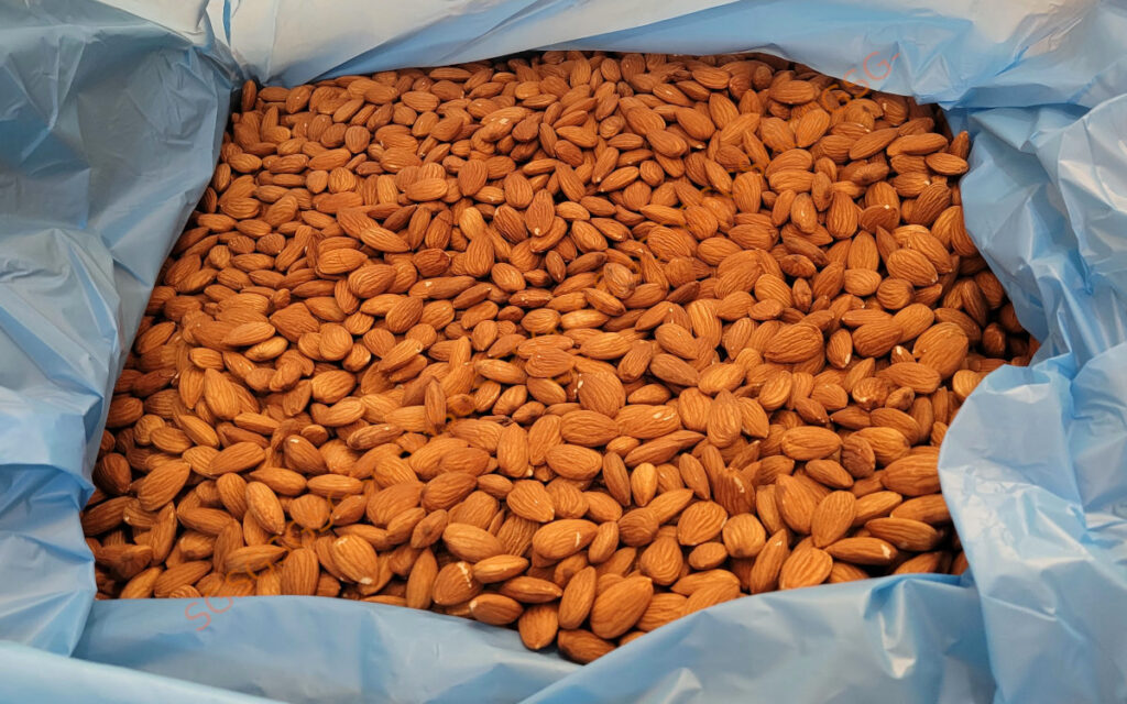 Bulk – Nuts Dubai – Premium Quality Best Prices