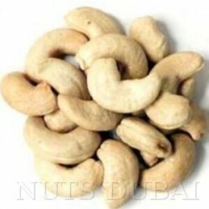 Cashew Nuts – Nuts Dubai – Premium Quality Best Prices
