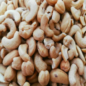 Cashew Salted – Nuts Dubai – Premium Quality Best Prices