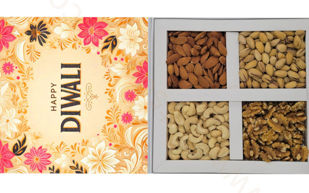 Nuts Dubai – Premium Quality Best Prices – Dubai And UAE – Always Happy ...