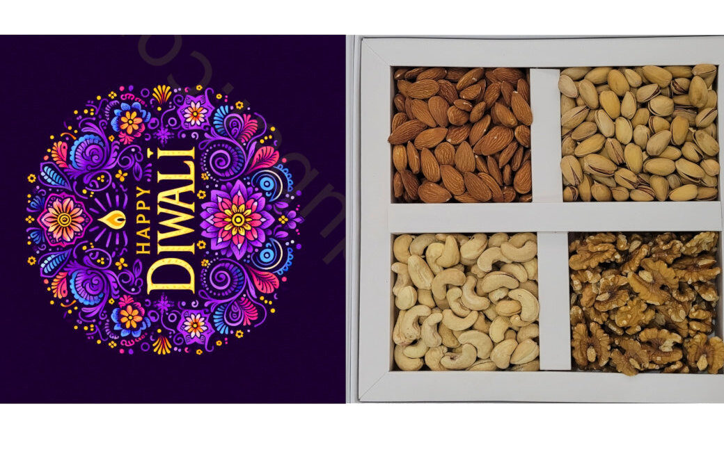 Nuts Dubai – Premium Quality Best Prices – Dubai And UAE – Always Happy ...