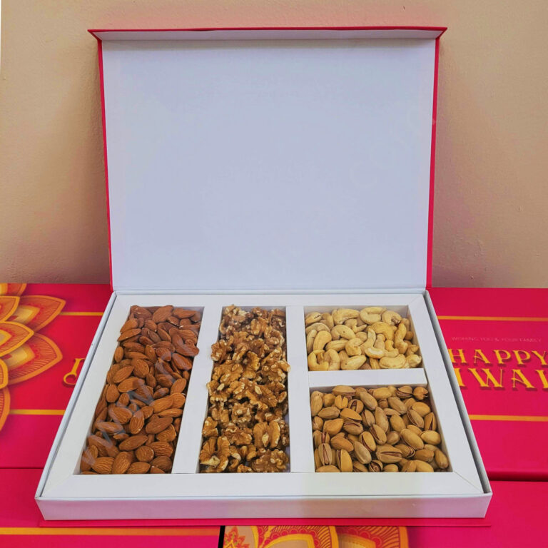 Nuts Dubai – Premium Quality Best Prices – Dubai And UAE – Always Happy ...