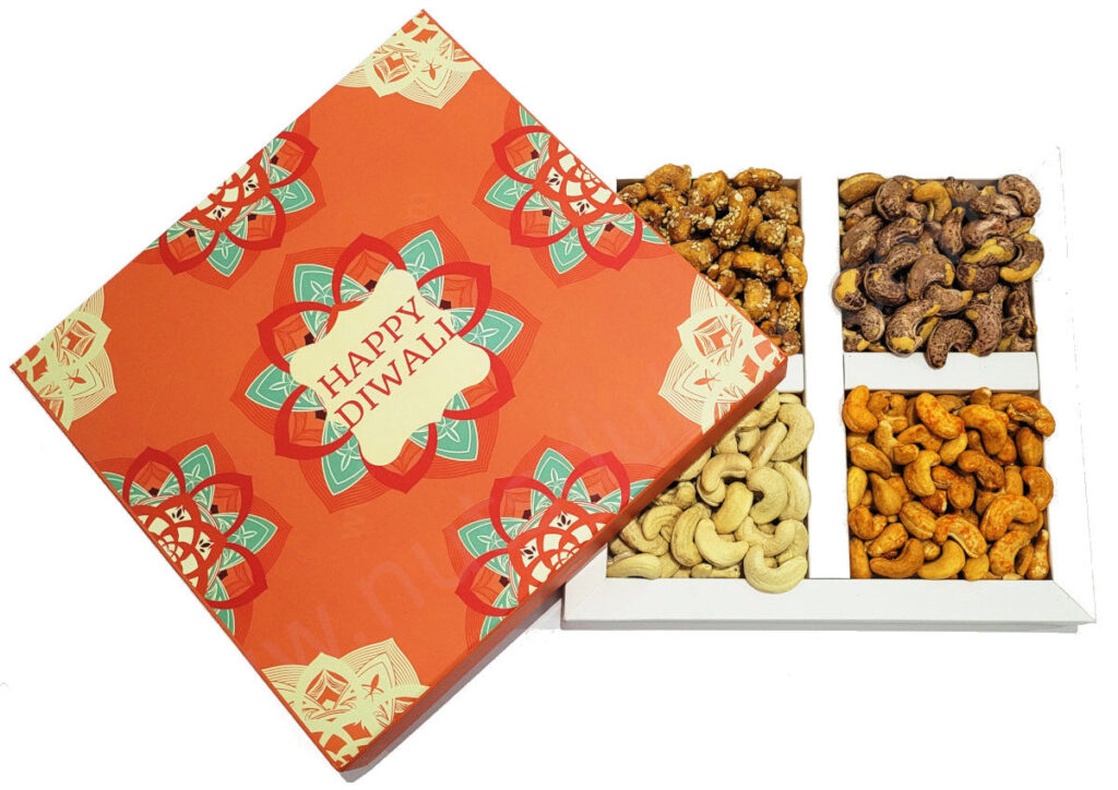 Diwali 2025 Gift Box In Dubai – Nuts Dubai – Premium Quality Best Prices