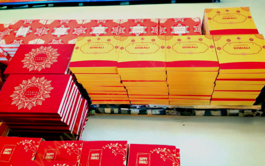 About Us – Nuts Dubai – Premium Quality Best Prices