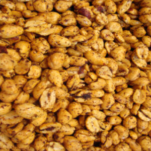 Snacks Hot and Spicy Peanuts – Nuts Dubai – Premium Quality Best Prices