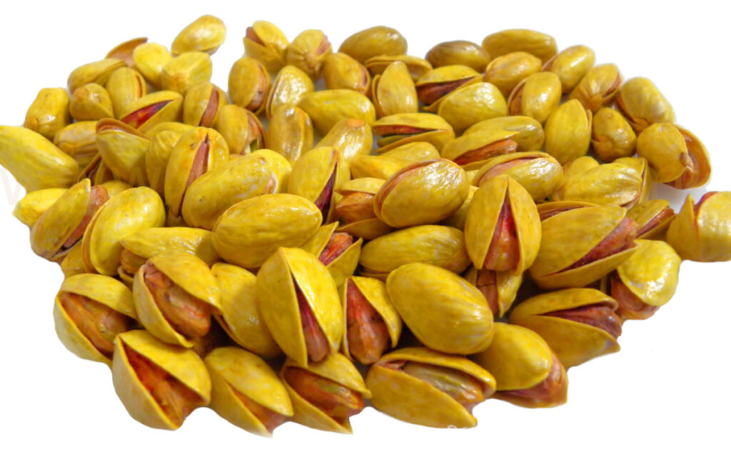 About Us – Nuts Dubai – Premium Quality Best Prices